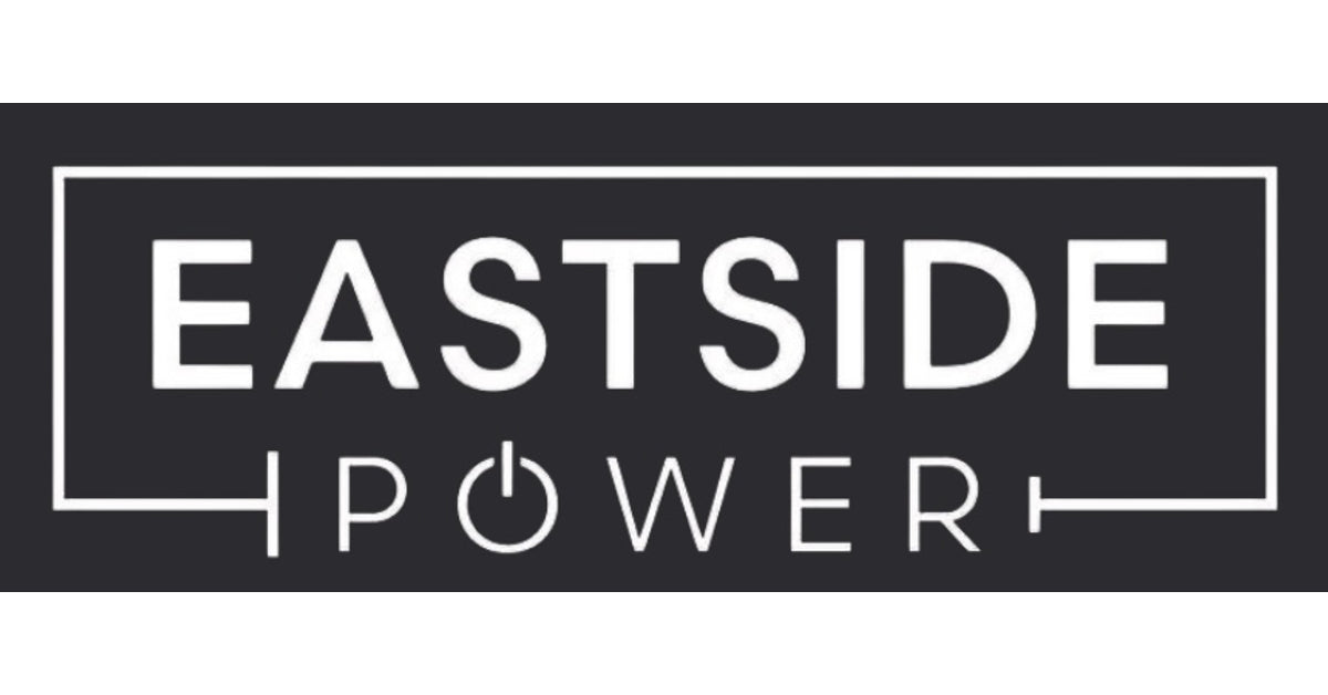 Eastside Power